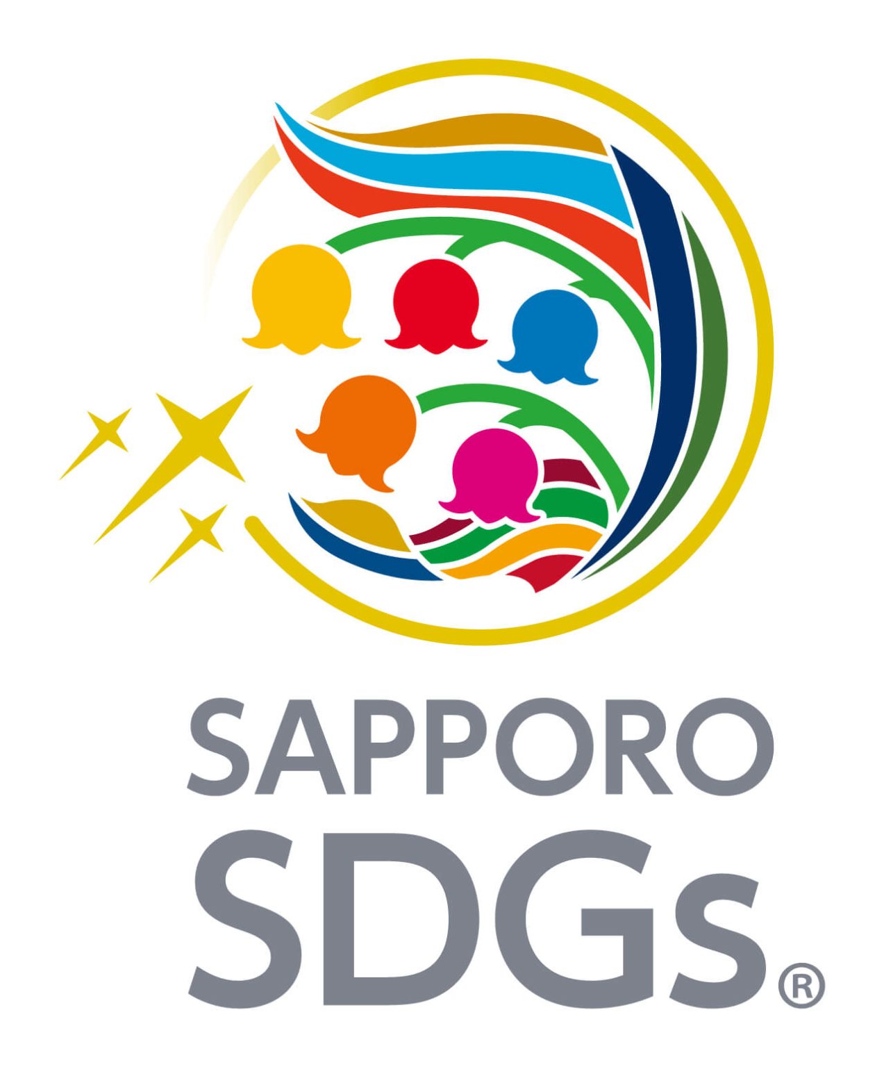 第1期札幌SDGs先進企業認証式のお知らせ | 株式会社GSI（札幌・東京・福岡・大阪・仙台）